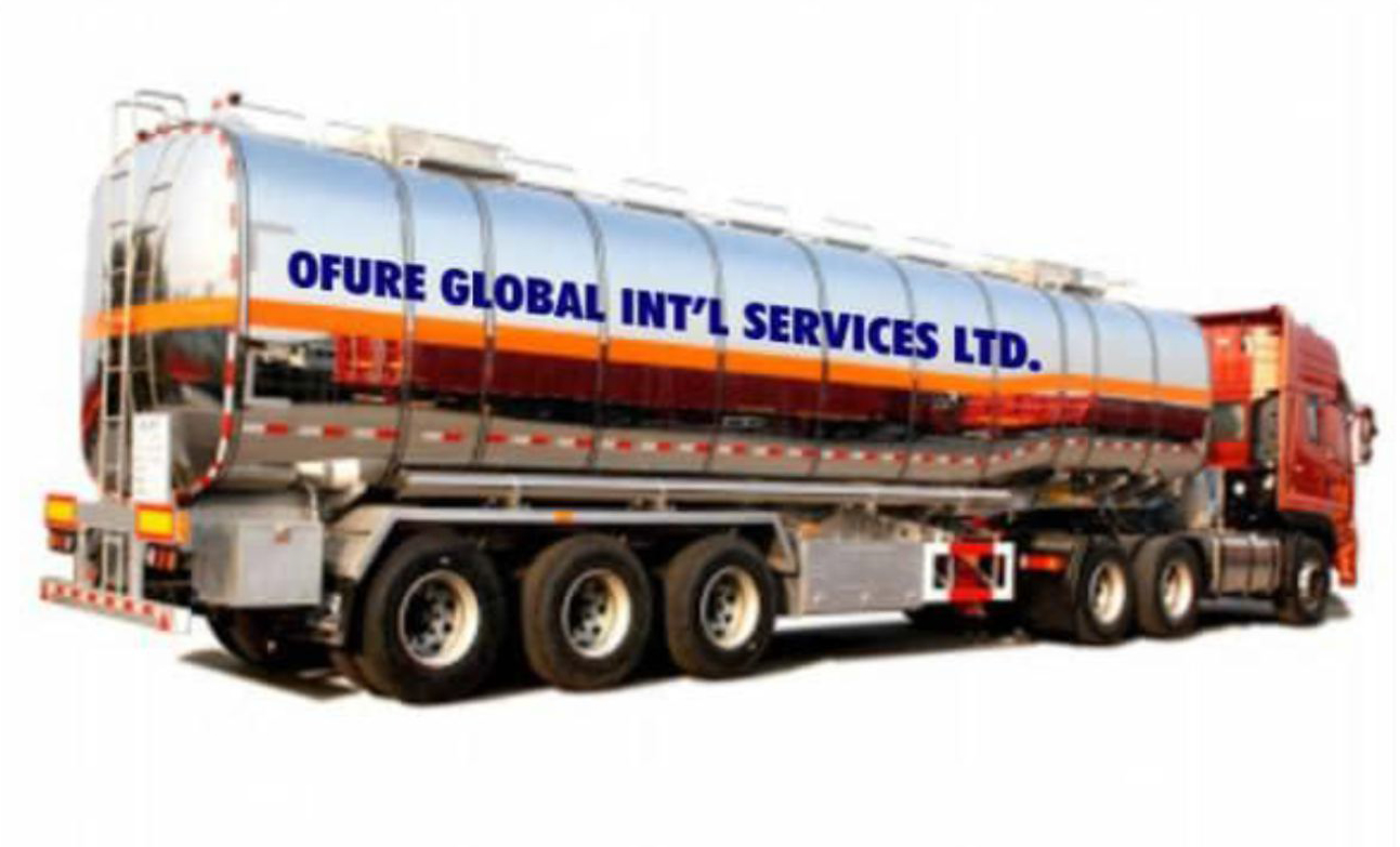 NNPC Ltd, TotalEnergies JV Announces US$550m FID On Ubeta Field Dev’t ...